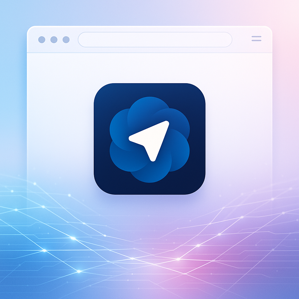 OpenAI Atlas Browser MSP: A New Era in Browsing